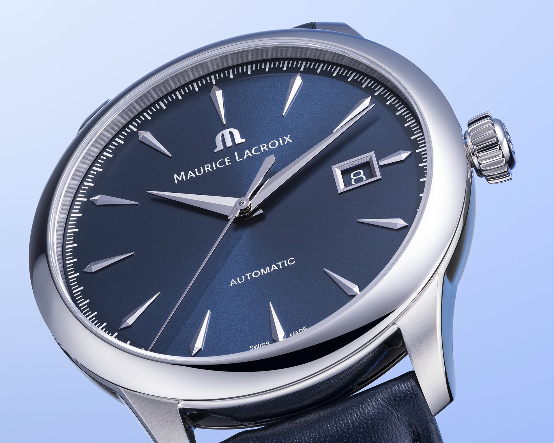 News - The 1975 Collection