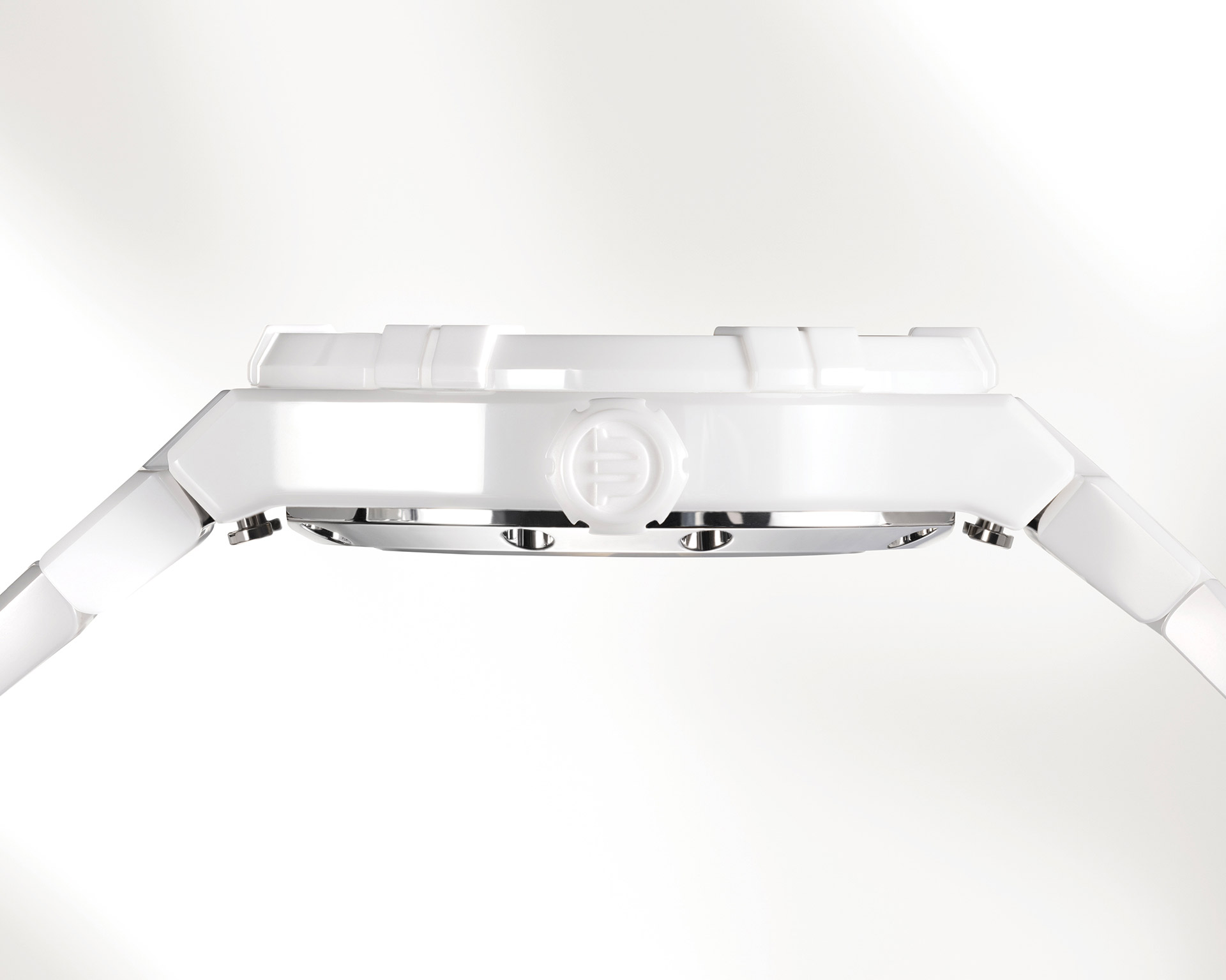 News - AIKON Automatic Ceramic