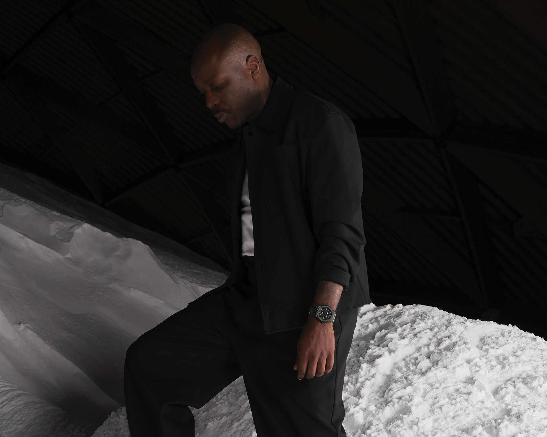 News - AIKON Automatic Ceramic