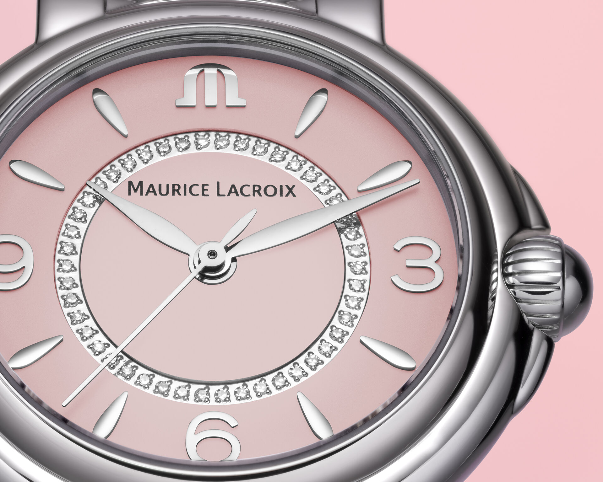 News - FIABA Colours Edition