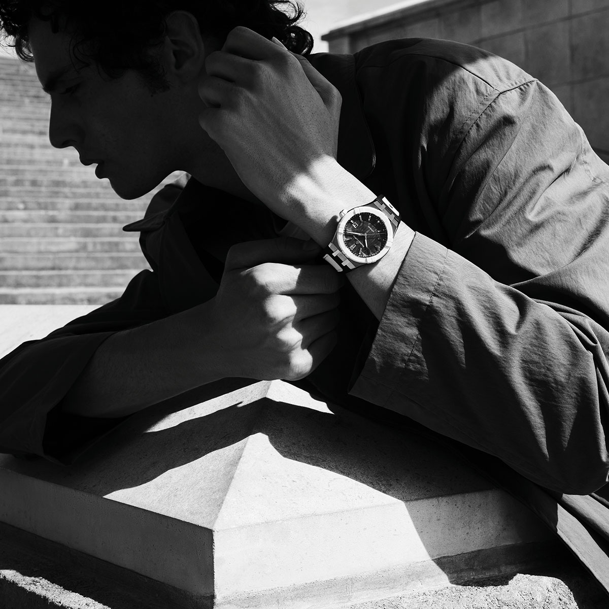 Neuigkeiten - AIKONIC