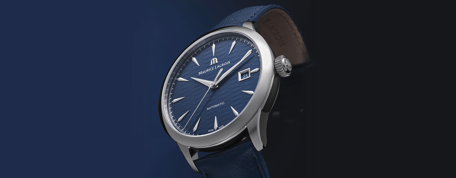 新作 - 1975 Legacy