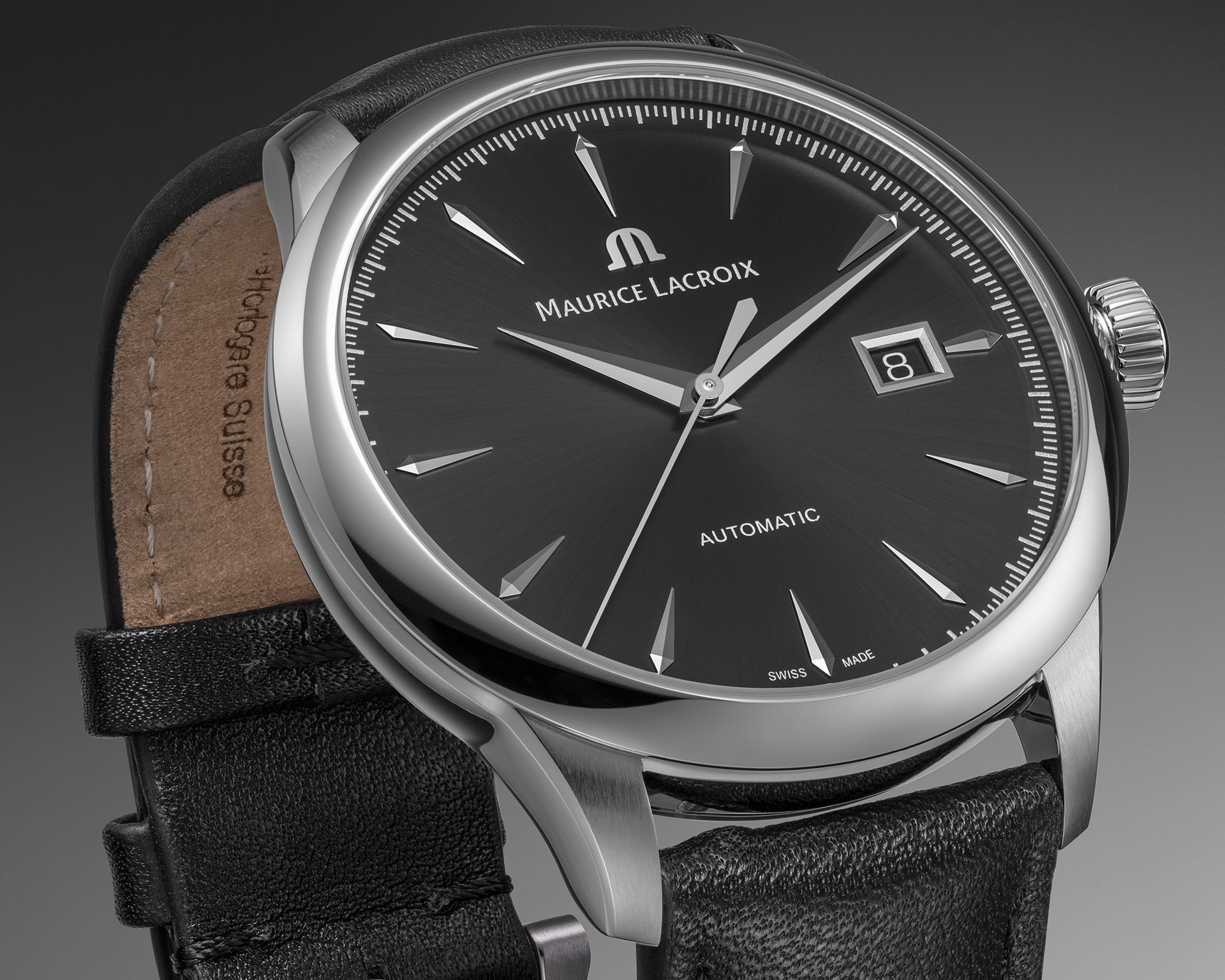 News - The 1975 Collection