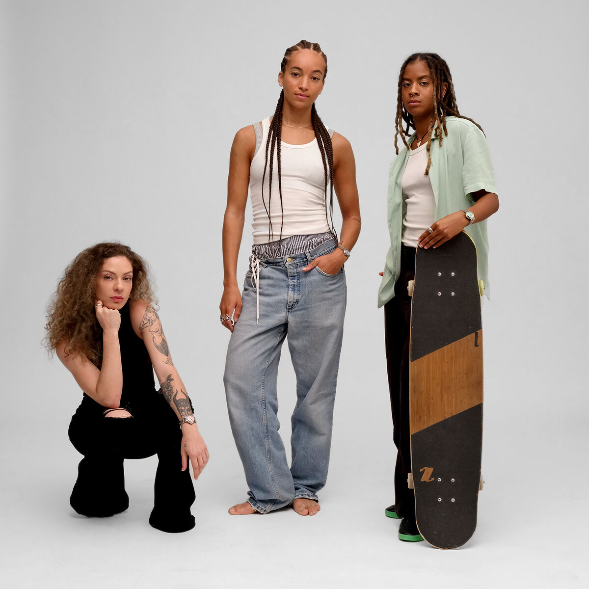 News - FIABA Colours Edition