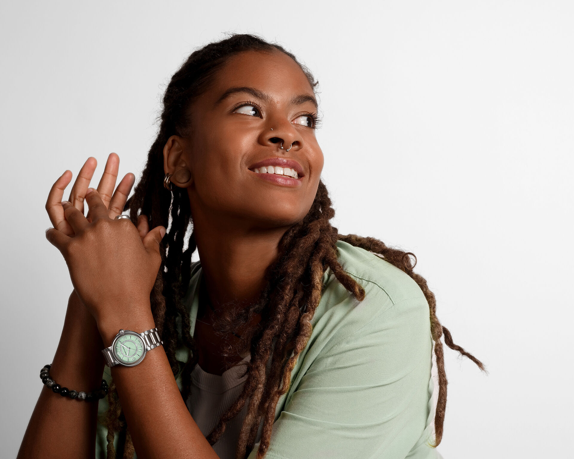 News - FIABA Colours Edition