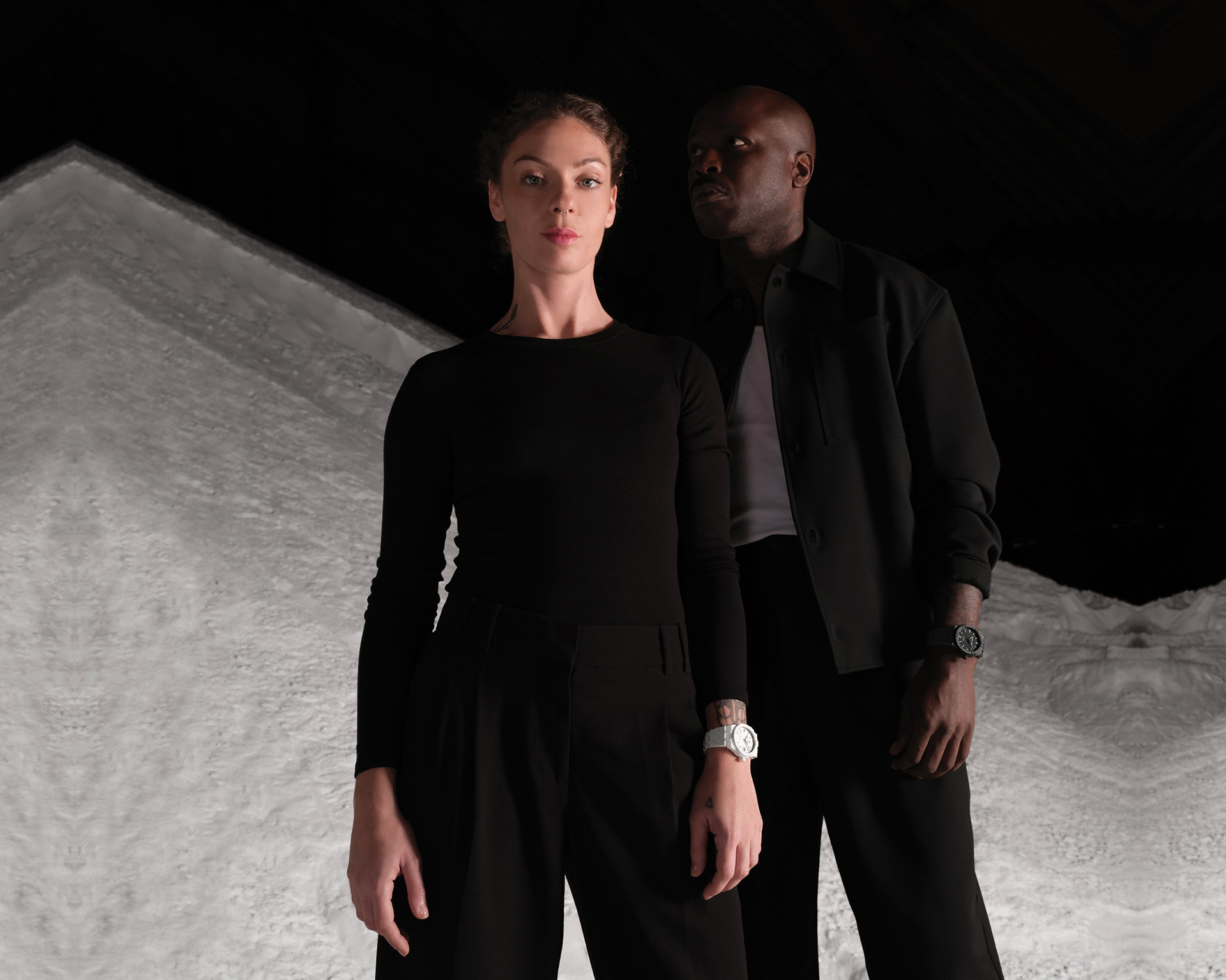 News - AIKON Automatic Ceramic