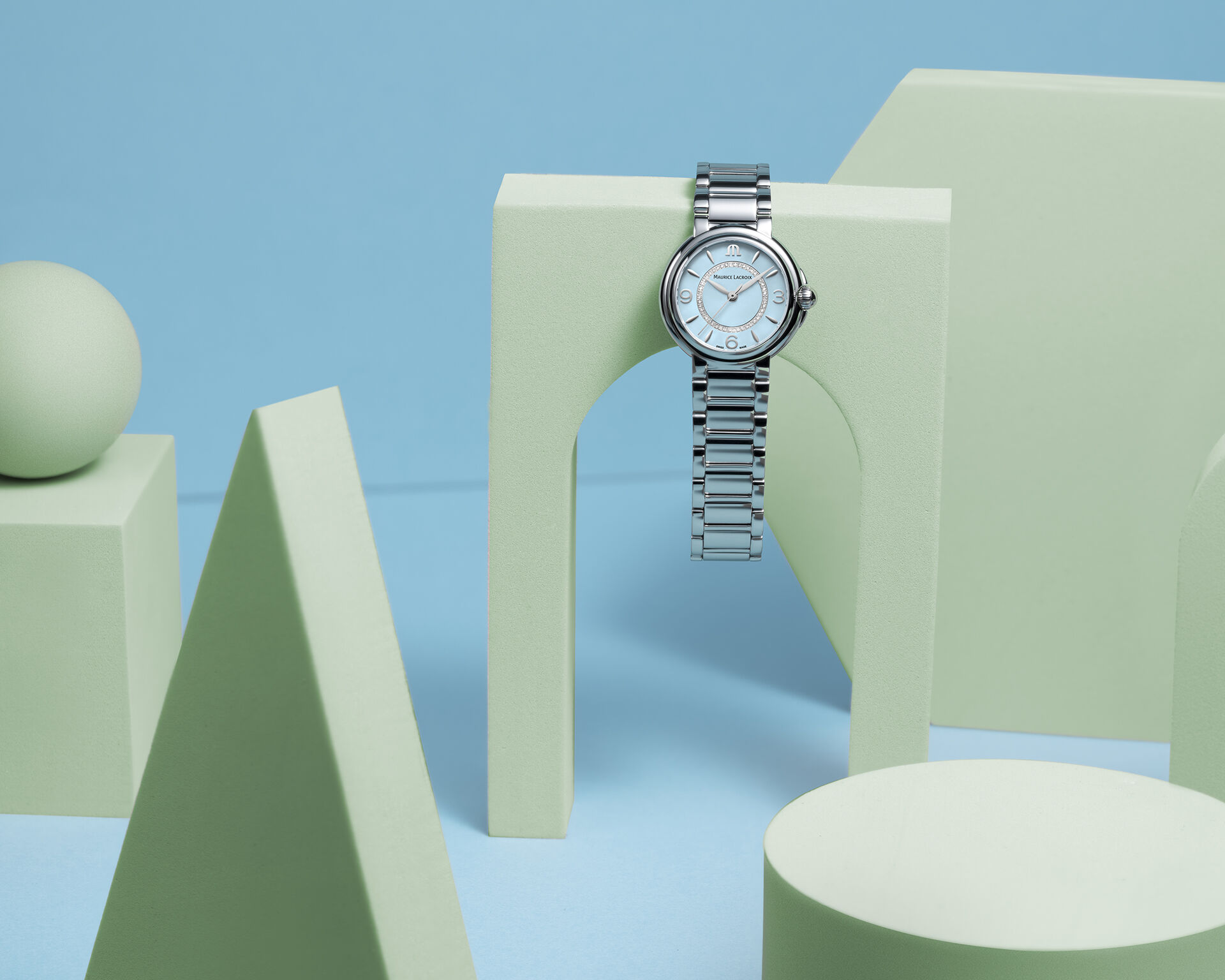 News - FIABA Colours Edition