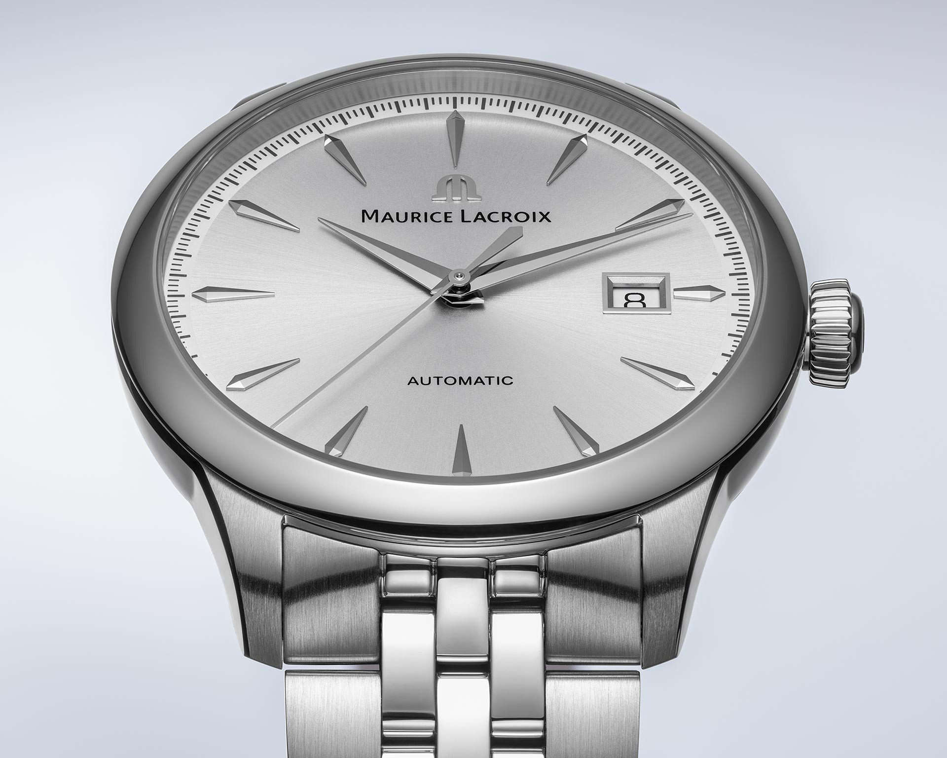 News - The 1975 Collection