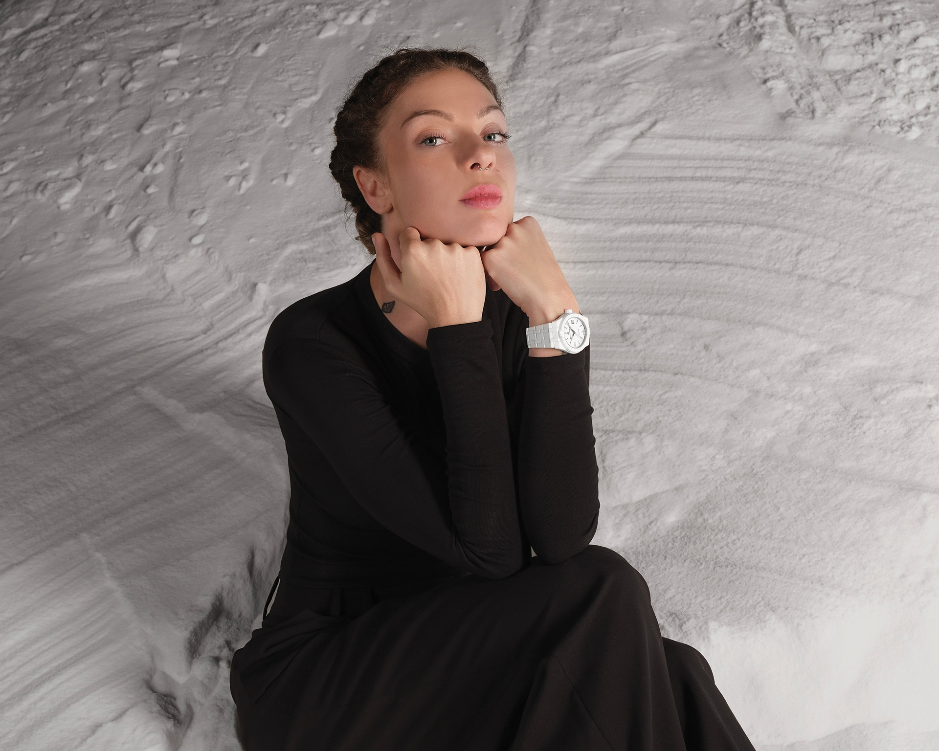 News - AIKON Automatic Ceramic