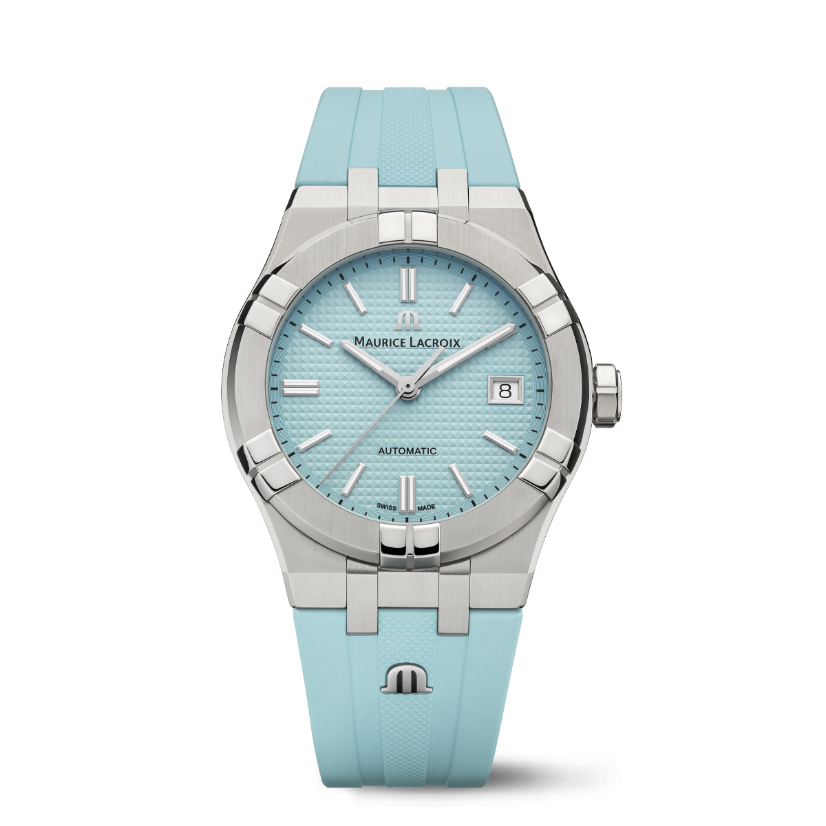 AIKON AUTOMATIC LIMITED SUMMER EDITION 39MM - AIKON AIKON AUTOMATIC LIMITED SUMMER EDITION 39MM - AIKON