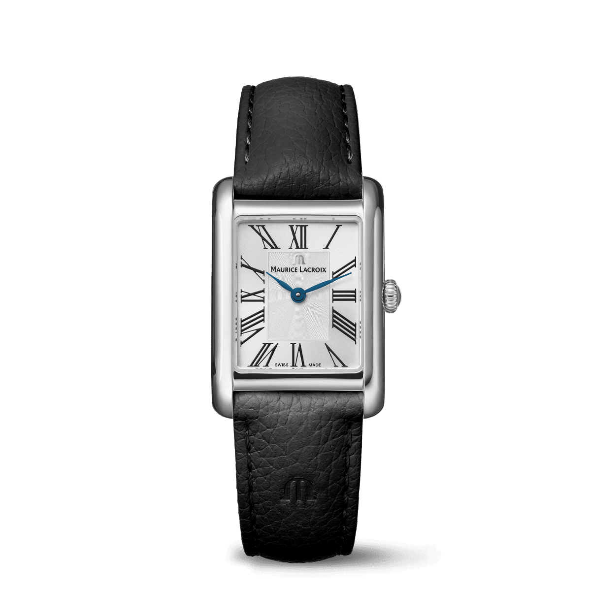 FIABA SQUARE - FIABA collection - USA | Maurice Lacroix